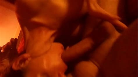 Beautiful Blowjob Xxx Mobile Porno Videos And Movies Iporntvnet