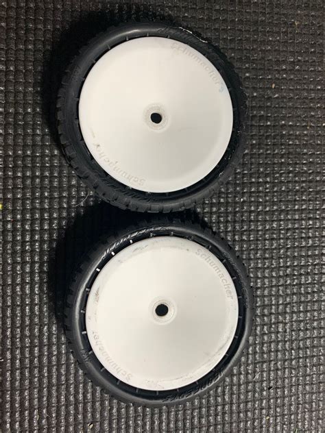 Carpet Tires R C Tech Forums