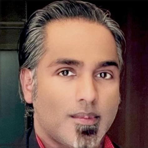 Dev Nag Author At The New Stack