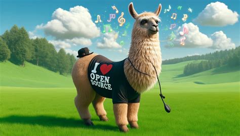 Winamp Goes Open Source Betanews