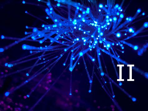 Neural Networks Fundamentals With Python Network And Loss Mathspp