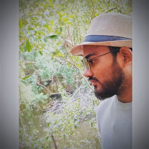 Photo Posted By Chowdary Sujith Sujith Tarak9999