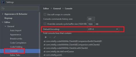 Intellij Idea Java No Russian Letters Displaying Correctly Even With Manually Setting The