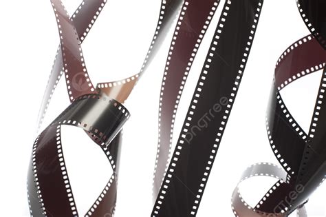 Fondos De Película Desenrollada Fotos Y Imágenes De Descarga Gratis Pngtree