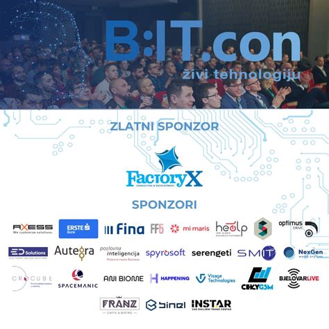 Veleučilište U Bjelovaru On Linkedin Bitcon Bitcon2023 Vub Tpbj