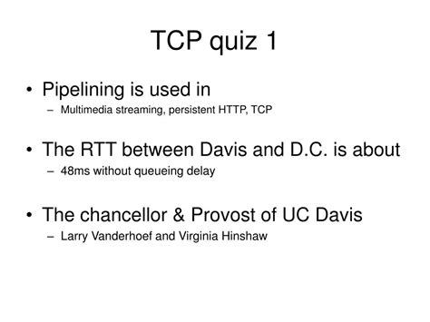 ppt quiz and snack powerpoint presentation free download id 3905953