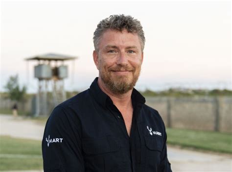 James Houghton Posted On Linkedin