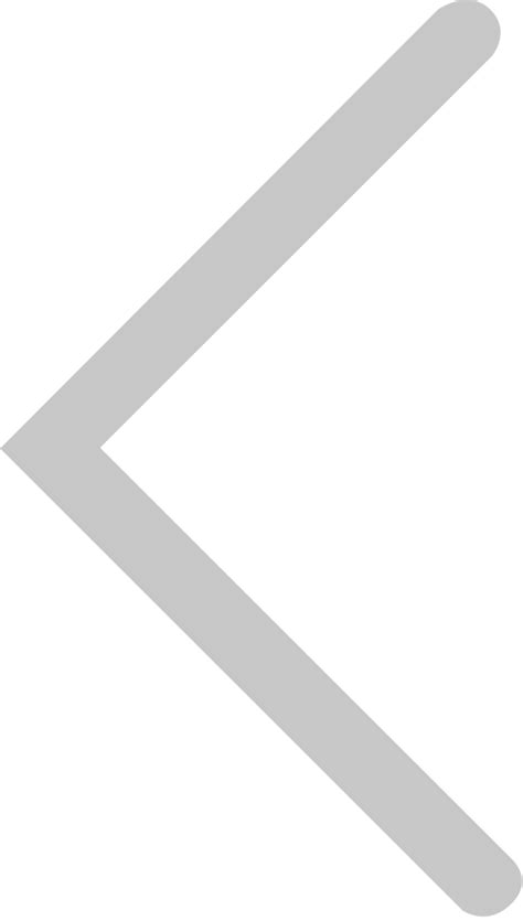 Ios Back Icon 421183 Free Icons Library
