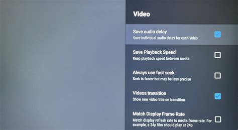 How To Use Vlc Media Player On Android Tv Guiding Tech