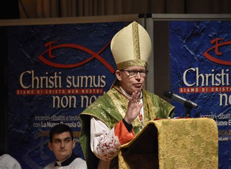 Cardinal Eijk Stop Flemish Bishops From Blessing Gay Couples Daily Compass