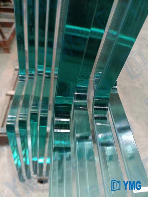 Yong Ming Group Polished Edges And Corners Lead To Good