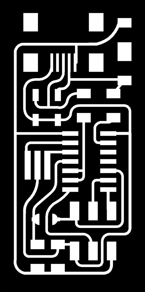 Making Your First Isp Programmer Full Beginner Tutorial