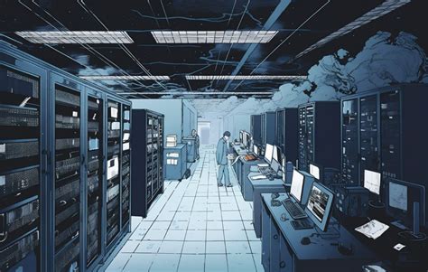 End Of Windows 2012 Extended Support Systemassure Itsm Ltd