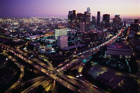 Определены города с самым большим числом лайков в Instagram 34travel Me