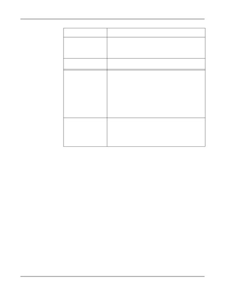 Applied Biosystems Steponeplus Stepone User Manual