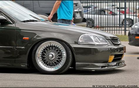 17 Best Images About Civic Ek Hatch On Pinterest Honda Civic Si Honda Civic And Racing Wheel