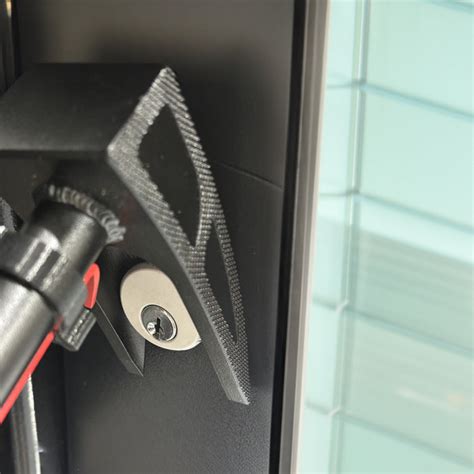 Raptor Tool — Motis Fire Rescue