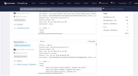 In The Realm Of Cybersecurity There Is No Rest For The Weary VERITI
