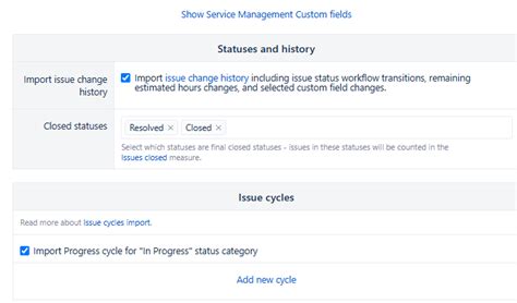 Calculating Workitemage Not Working Questions And Answers Eazybi Community