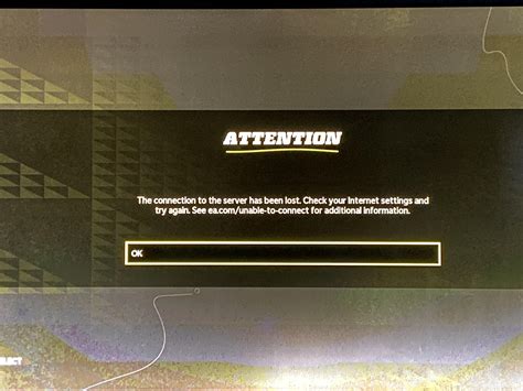 Project Crashed Once And Now I Cant Open It At All Rdavinciresolve