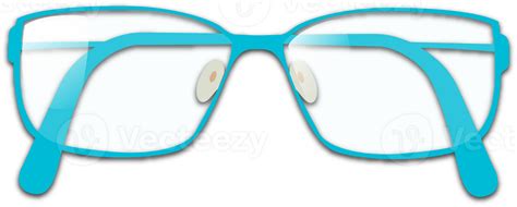 Professional Business Stationery Items Set Beach Color Styles Png Illustration 14549503 Png