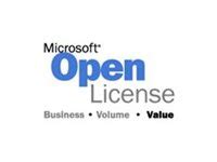 Microsoft Core Infrastructure Server Suite Datacenter Software Assurance Cores
