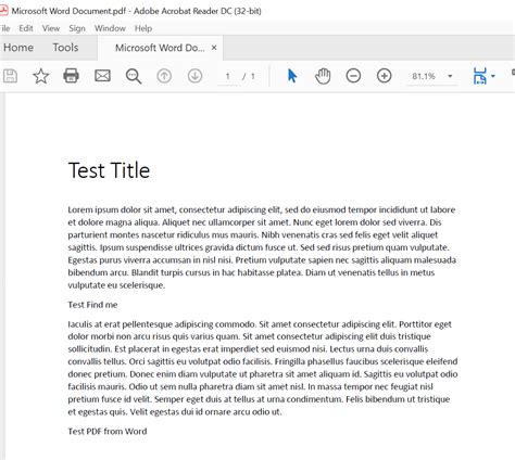 Regression  Not Scraping In 52 That Was Ok In 51 · Issue 3940 · Tesseract Ocrtesseract