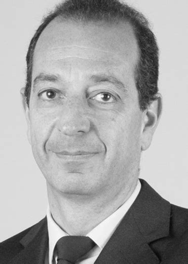 Bertrand Kleinmann Paris City Of Law Legal Place In France