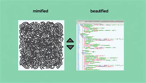 The Ultimate Html Formatter Tools For Beautiful Code Blogs