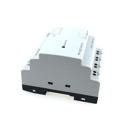 Plc Programmable Logic Controller Plc Programming Controller Micro Plc