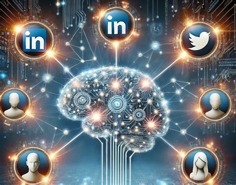 Mastering Rag Build Smart Data Driven Application