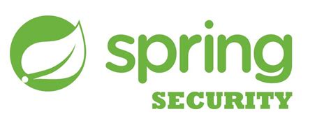 Websockets In Spring Boot From Setup To Monitoring By Eren Sönmez Medium