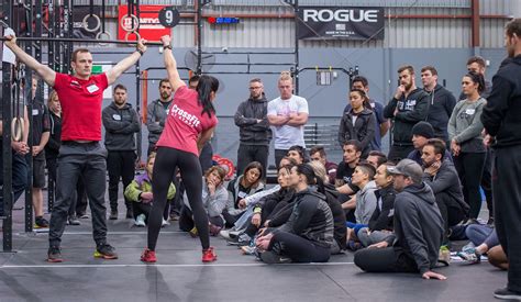 Crossfit Level Method Map Download Lowgast Crossfit Level Method Map Download Lowgast