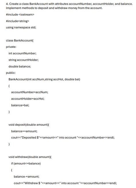 Amna Khan On Linkedin Cplusplus Learningjourney Codestreak Restart