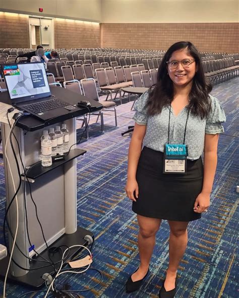 Renderedai On Linkedin Cvpr2022