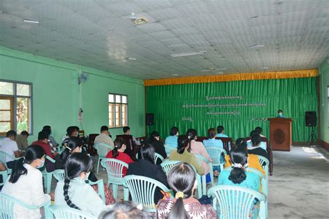 မမတမတင အမသမမအ အကမဖကမနင လကနကမတဆကကယရ အသပညပဟပ