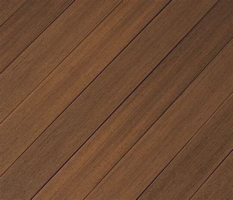 Composite Decking Differences How To Tell