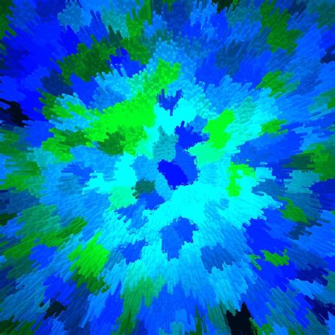 Premium Photo Abstract Colorful Backgrounf