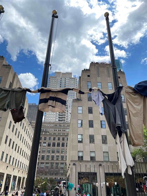 Run Traceroute On Macos Terminal And Understand The Results Itpro Helper