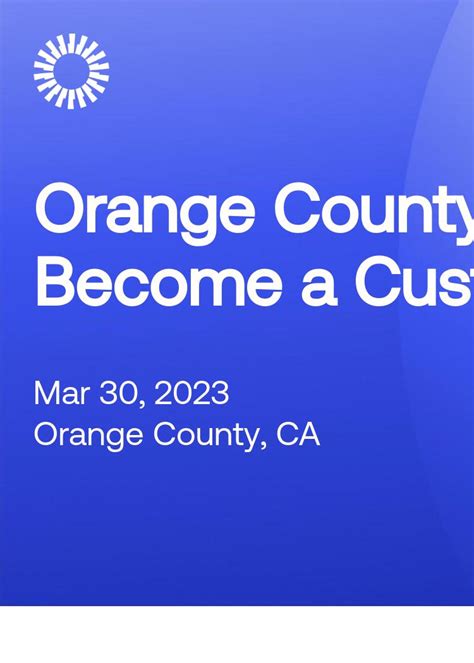 hasun khan on linkedin orange county devlabbecome a customer identity pro