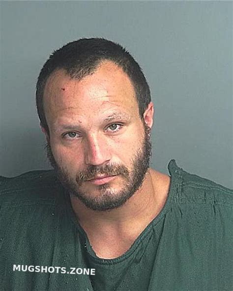 Embrey Michael Joseph 04 06 2021 Montgomery County Mugshots Zone