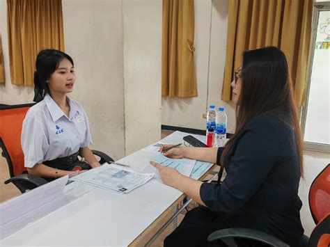 คณะมนุษยศาสตร์และสังคมศาสตร์ มหาวิทยาลัยบูรพา Official Added A New คณะมนุษยศาสตร์และสังคม