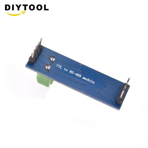 M Dulo Conversor Max G L Para Rs Max Csa M Dulo Para Arduino