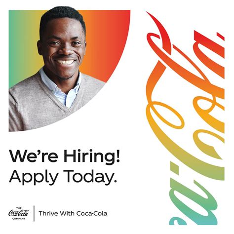 Adeyinka Adeeko Posted On Linkedin