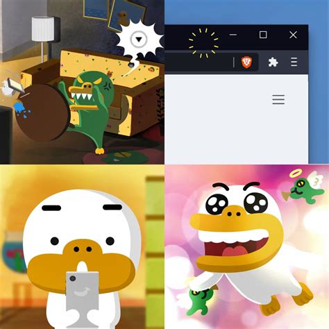 Finally We Can Disable It Rbravebrowser