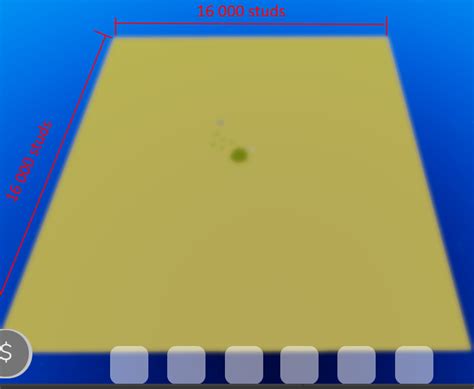 Why Does My Script Make The Game Not Load Region Scripting Support Developer Forum Roblox