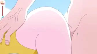 Kame Paradise Sex Scenes