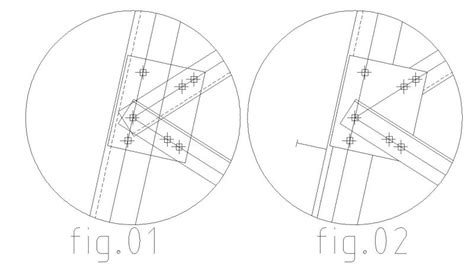 Hide Lines Partially AutoCAD D Drafting Object Properties Interface AutoCAD Forums