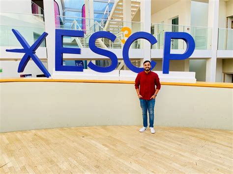 Bigdata Dataanalytics Businessanalytics Careergrowth Technology