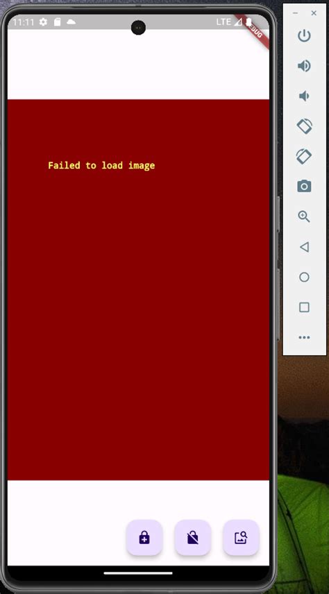 Dart Sdk